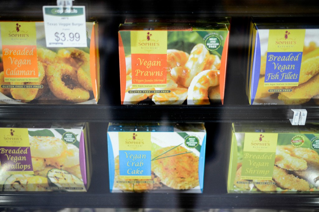 The New Honest Weight Food Co-op: Photos - Keep Albany Boring