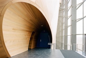 Jessica Gahring from NY Ink to open shop in Troy - Keep Albany Boring