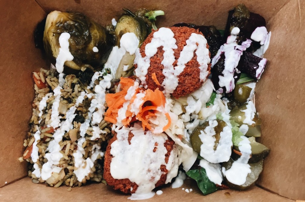 Black-owned businesses in the Capital Region - Keep Albany Boring