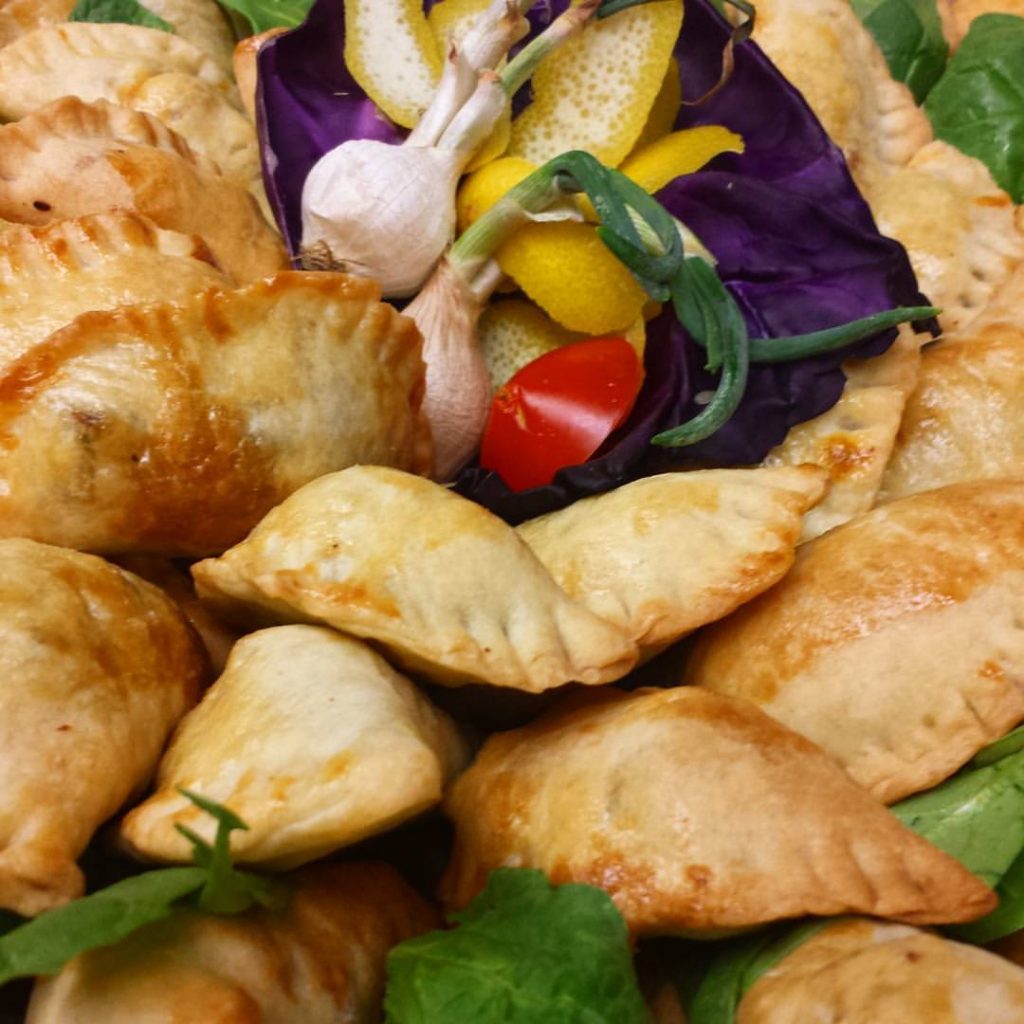 The Thatcher Street Pub: An Introduction - Keep Albany Boring