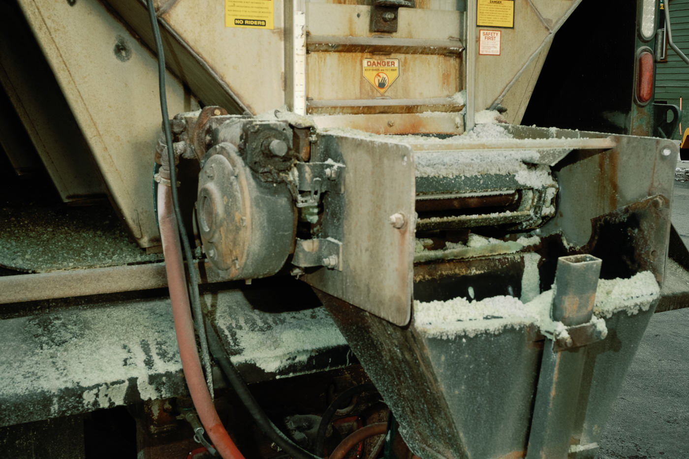 Quality events for this weekend - Keep Albany Boring