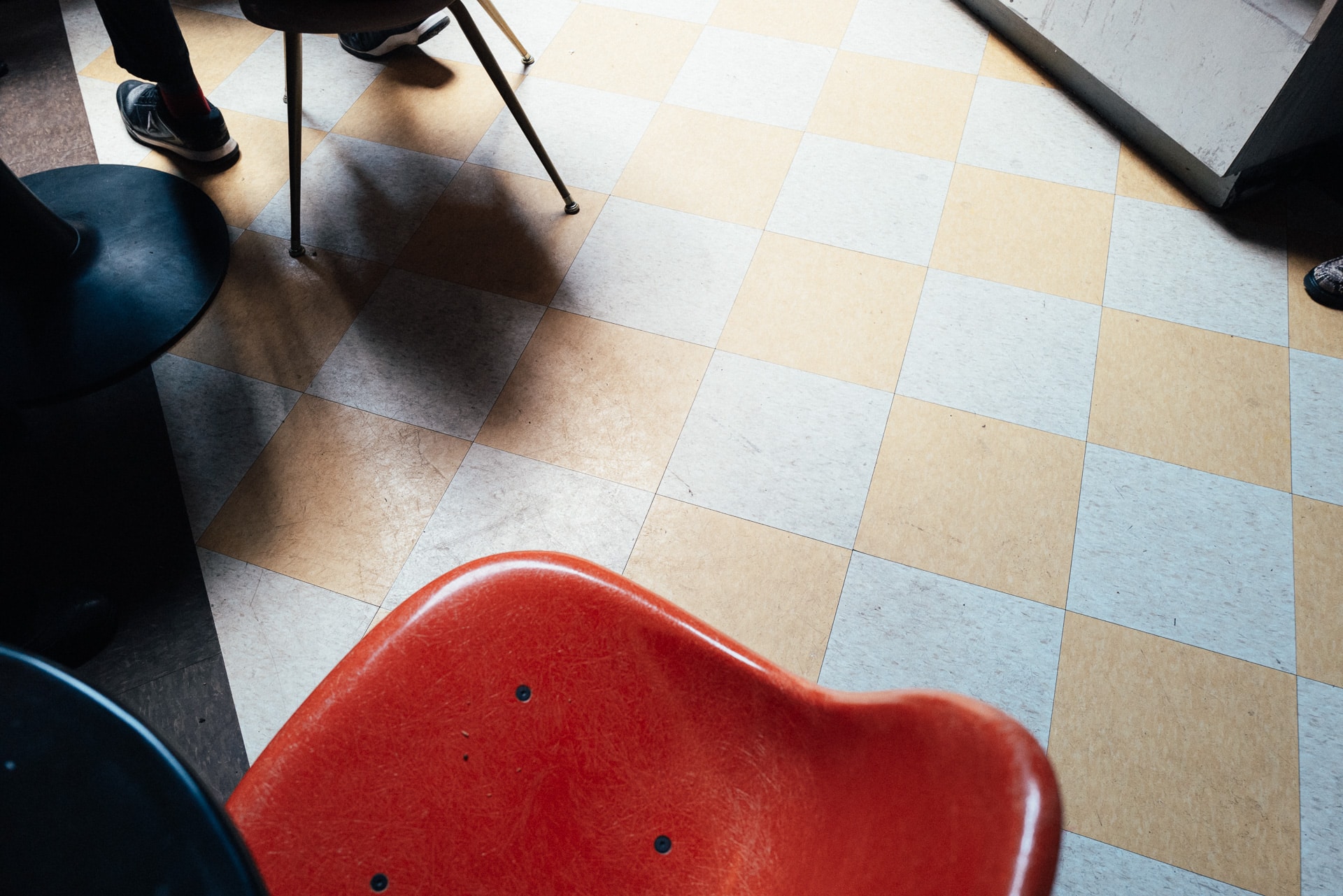 Quality events for this weekend - Keep Albany Boring